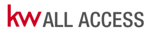 Home - KW All Access