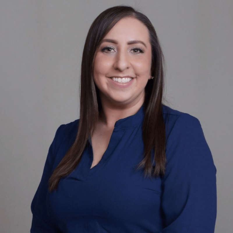 KW Vendor Partners - KW All Access