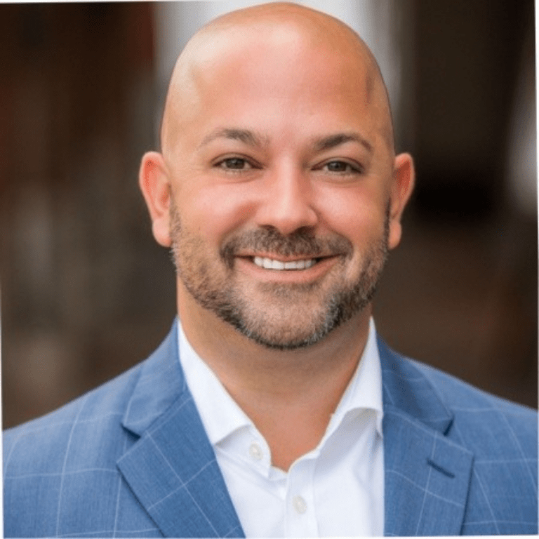 KW Vendor Partners - KW All Access